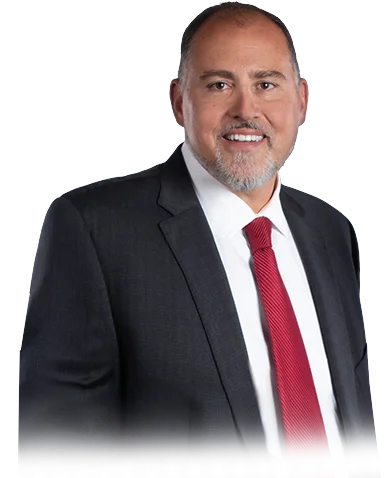 Orlando Workers' Compensation Lawyer - Smith, Feddeler & Smith, P.A